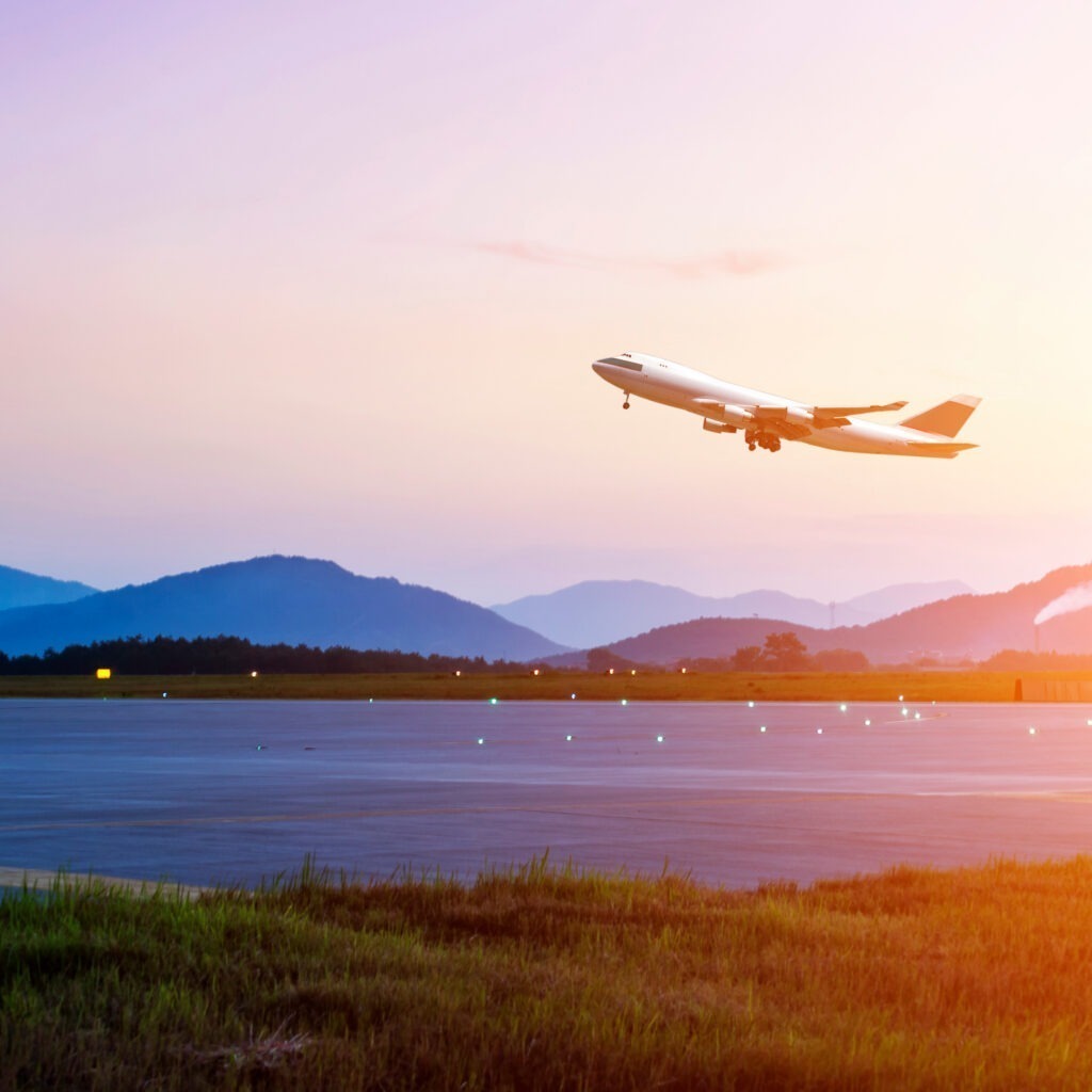 Where to find cherries - Northwest Cherries